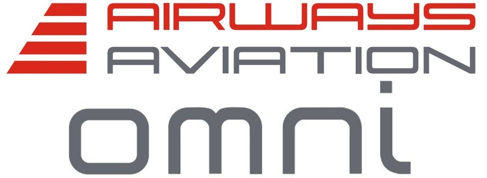 Airways Aviation Group e OMNI Aviation Training - CAVOK.pt